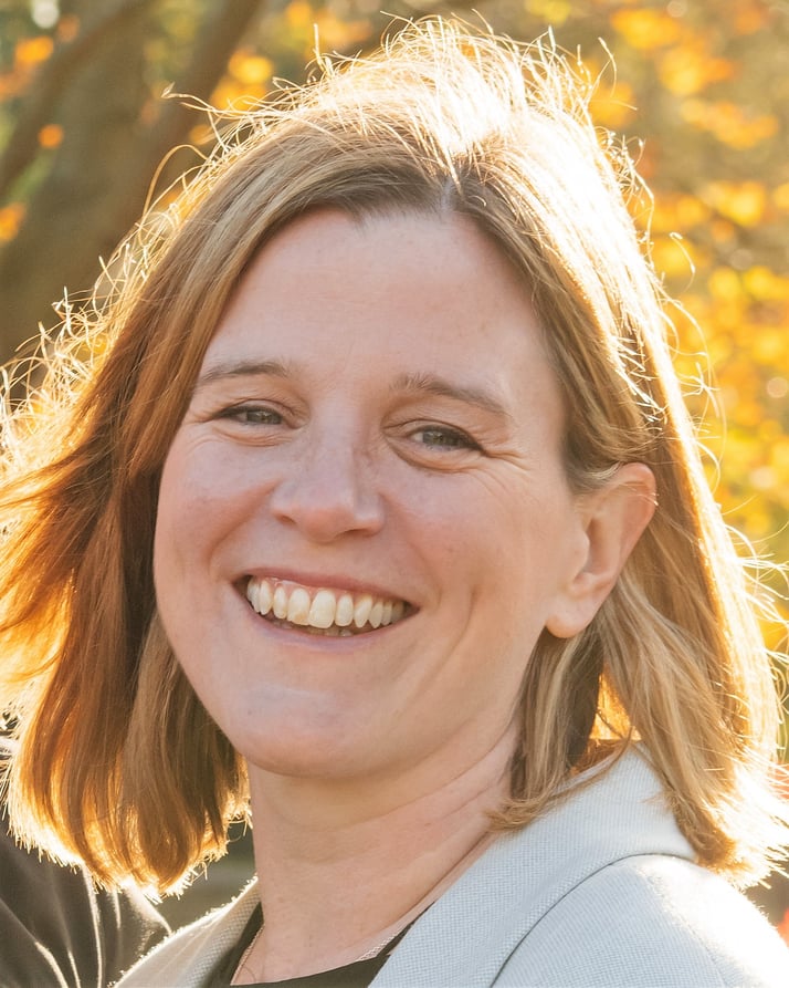 ANZBP Events in Australia