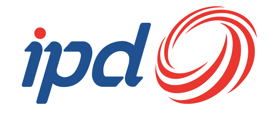 Whitepaper: Protecting pumping systems from damaging pressure surges