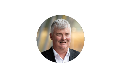 About the Australian Water Association | AWA